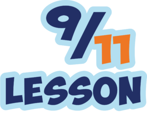 Home - Global Game Changers